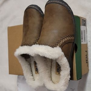 JBU | Shoes | Jbu By Jambu Willow Slide | Poshmark